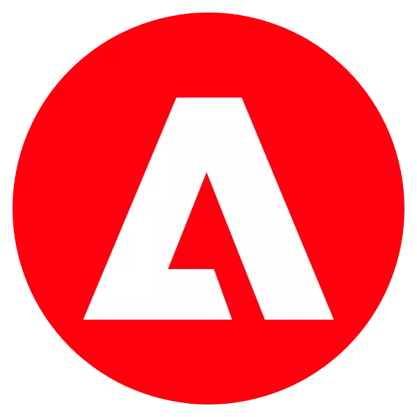 Adobe Customer Journey Analytics Training Certification Course